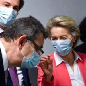 BLOG ΝΙΚΟΛΑΟΣ ΑΝΑΞΙΜΑΝΔΡΟΣ - ΝΙΚΟΛΑΟΣ ΑΝΑΞΙΜΑΝΔΡΟΣ