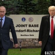 ΕΝΑ ΒΙΒΛΙΟ ΤΡΟΜΟΥ ΜΟΙΡΑΣΤΗΚΕ ΣΤΑ ΠΑΙΔΙΑ ΤΟΥ ΝΗΠΙΑΓΩΓΕΙΟΥ - ΝΙΚΟΛΑΟΣ ...