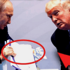 ΕΝΑ ΒΙΒΛΙΟ ΤΡΟΜΟΥ ΜΟΙΡΑΣΤΗΚΕ ΣΤΑ ΠΑΙΔΙΑ ΤΟΥ ΝΗΠΙΑΓΩΓΕΙΟΥ - ΝΙΚΟΛΑΟΣ ...