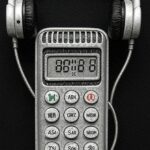 ΕΝΑ ΒΙΒΛΙΟ ΤΡΟΜΟΥ ΜΟΙΡΑΣΤΗΚΕ ΣΤΑ ΠΑΙΔΙΑ ΤΟΥ ΝΗΠΙΑΓΩΓΕΙΟΥ - ΝΙΚΟΛΑΟΣ ...