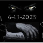 ΕΝΑ ΒΙΒΛΙΟ ΤΡΟΜΟΥ ΜΟΙΡΑΣΤΗΚΕ ΣΤΑ ΠΑΙΔΙΑ ΤΟΥ ΝΗΠΙΑΓΩΓΕΙΟΥ - ΝΙΚΟΛΑΟΣ ...