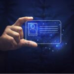 ΕΝΑ ΒΙΒΛΙΟ ΤΡΟΜΟΥ ΜΟΙΡΑΣΤΗΚΕ ΣΤΑ ΠΑΙΔΙΑ ΤΟΥ ΝΗΠΙΑΓΩΓΕΙΟΥ - ΝΙΚΟΛΑΟΣ ...